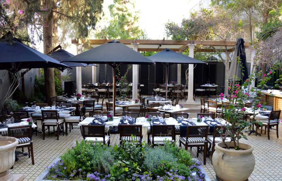 Romero | Romero Group