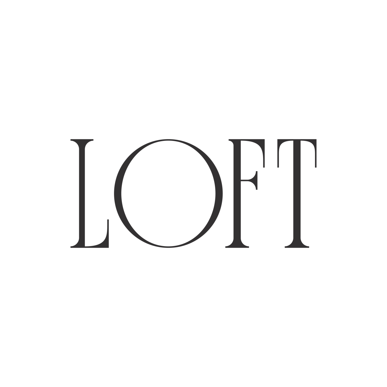 The Loft | Romero Group